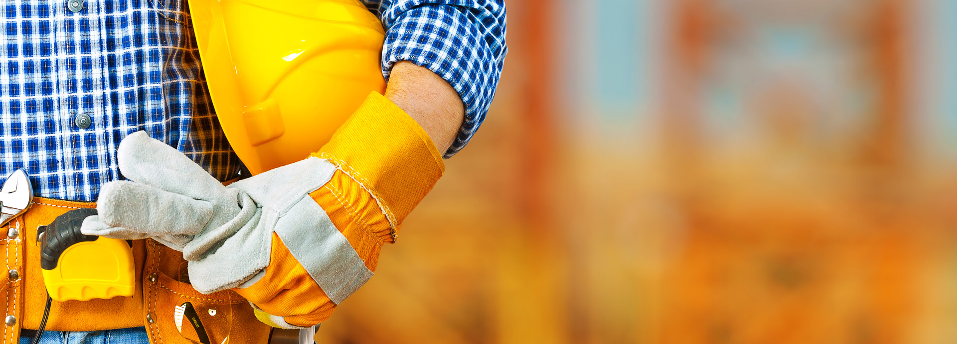 Images – Seam Seal International Inc.