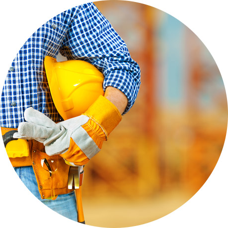 Images – Seam Seal International Inc.