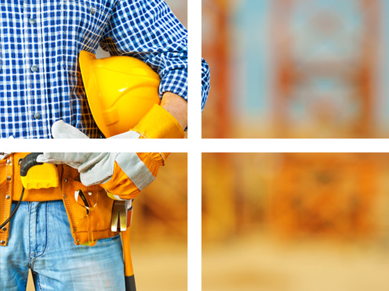 Images – Seam Seal International Inc.