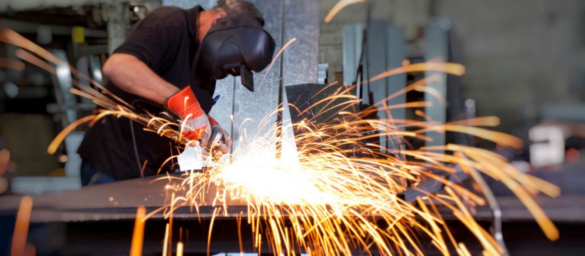 Gallery Project – Seam Seal International Inc.